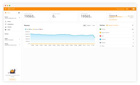 Gpu Mining Software Most Freeware