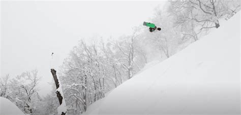 Yes Basic Rdm Snowboard Video Review Mountainwatch