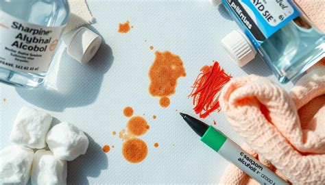 Remove Sharpie From Plastic Easily Quick Guide