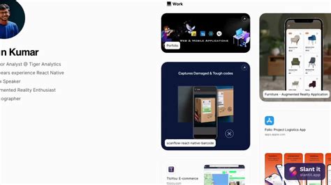Arun Kumar V On Linkedin Are You Looking To Stand Out In Your Career Try This Tip 🌟 Check Out