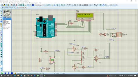 Do Embedded System Micropython Firmware And Schematics Freelancer