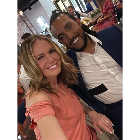 Ryan Woodard On Linkedin Happybirthday Outkickedmycoverage Loveofmylife