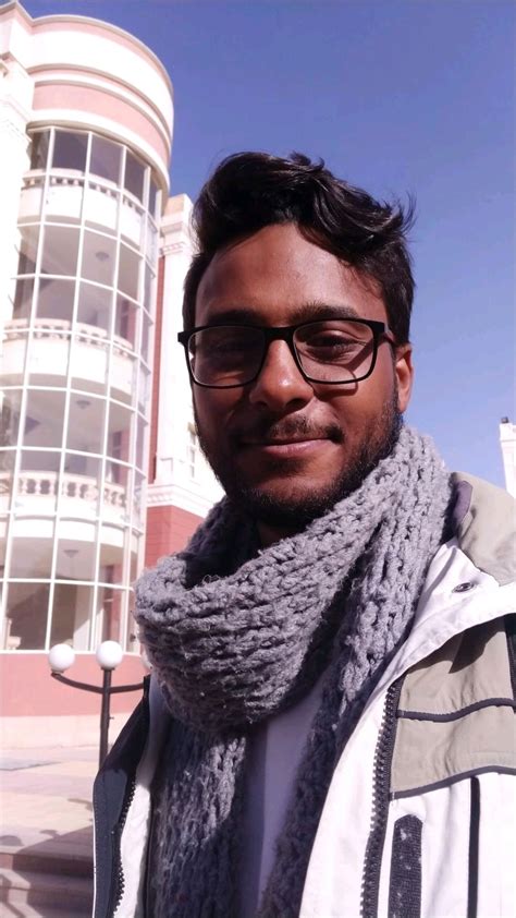 Mahmoud Hamed On Linkedin Bue Got
