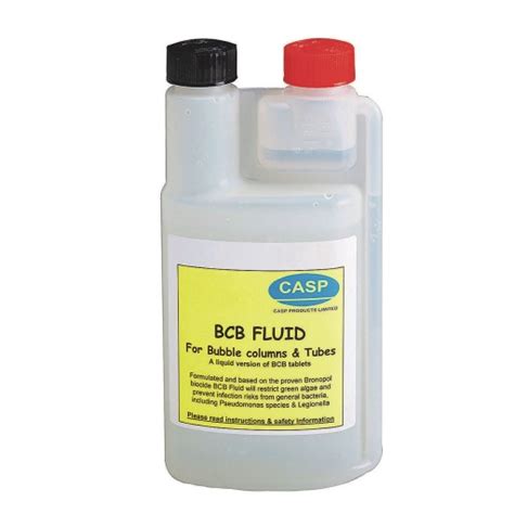 Aqueous Solution Medication Aqueous Solution Medication