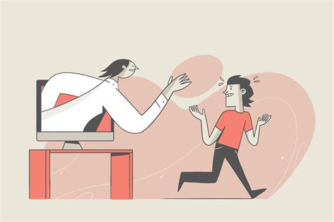 ChatGPT And The Future Of Technical Interviews Addressing Concerns Of
