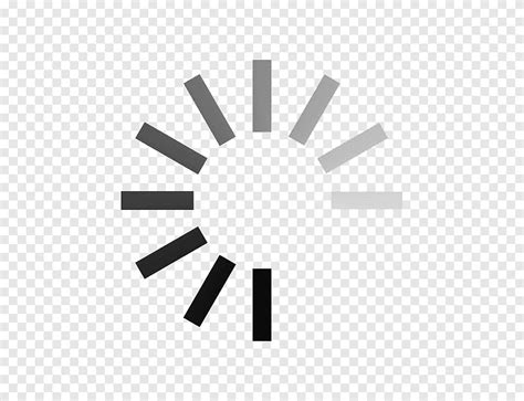 Iphone 5s Ios Progress Bar Icon Load The Map Loading Tshirt Angle