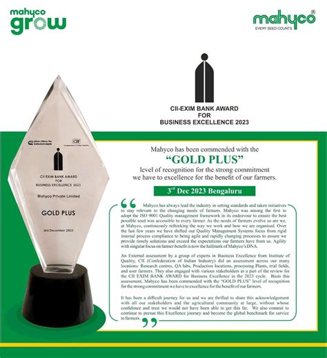 Surya Tripathi On Linkedin Good News