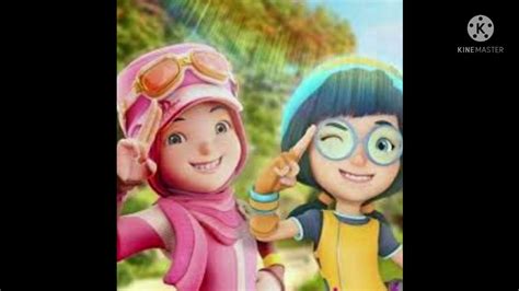 I Love This Song Yaya And Ying Youtube