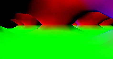 Shaders Working Album On Imgur