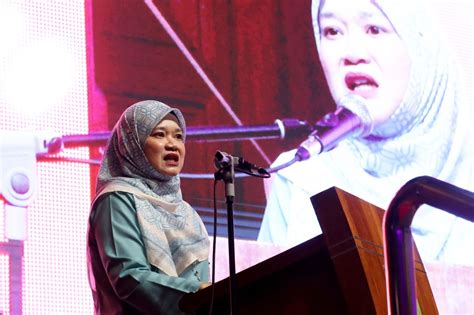 Education Ministry Committed To Tackling Sex Crimes Against Students