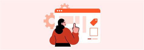 How To Migrate From Bigcommerce To Magento