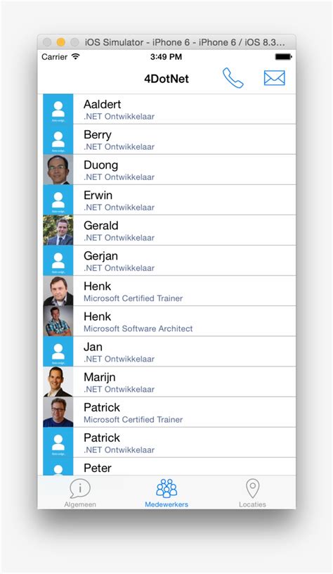 Listview Without Searchbar Xamarin Forms Listview Filter 974x1602 PNG Download PNGkit