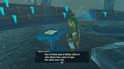 Recent Screenshots Ive Taken Feel Free To Use Them D Rbotw Recent Screenshots Ive Taken Feel Free To Use Them D Rbotw