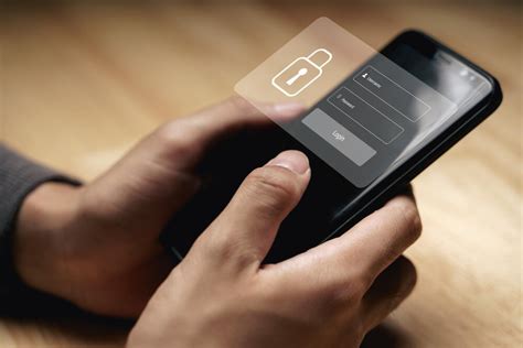 Understanding The Importance Of The Best Password Manager