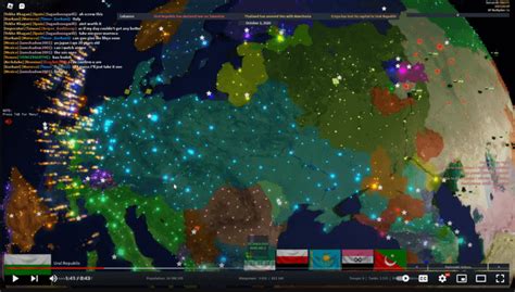 how to make a map split into territories r robloxgamedev