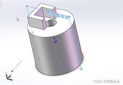 Solidworks视图、模型与绘图操作快捷技巧 格发许可优化