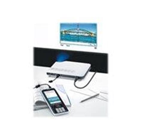 Casio Classpad Ii Fx Cp400 Graafinen Laskin Usb Akku Edullinen