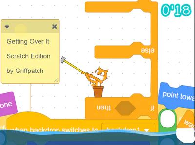 Game Jolt Share Your Creations Game Jolt Share Your Creations