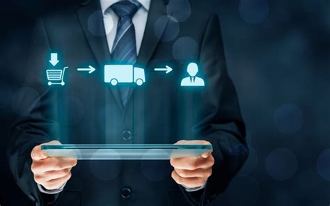 Deloitte Consider Blockchain Or Fall Behind