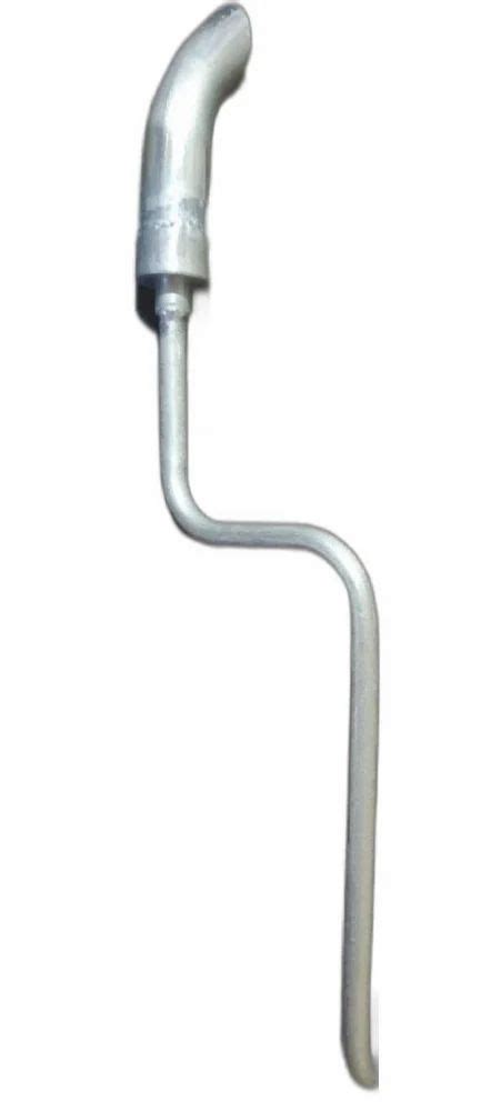 Nut Ferrule Engine Assembly At ₹ 170piece अभियांत्रिकी असेम्बली In