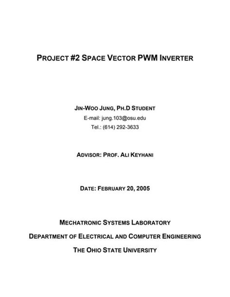 Performance Of Six Pulse Line Commutated Converter In Dc Motor Drive Application Pdf Radio