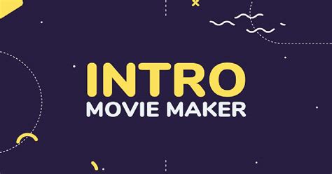 D3Design Tải Intro Logo Miễn Phí Đoạn Mở Đầu Video Cực Đẹp 2021