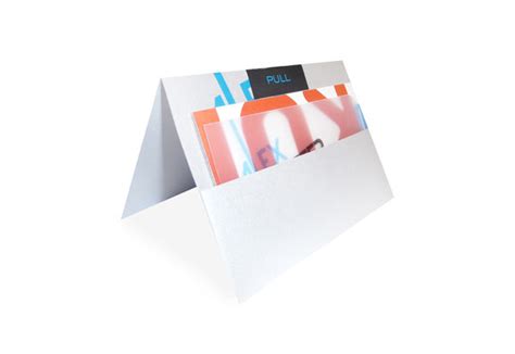 Creative Examples Of Envelope Design Ideas Jayce O Yesta