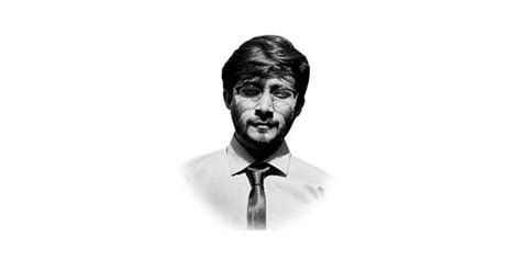 the neglected sex by adv haseeb dal pakistan observer