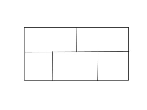 Android Creating Table Layout And Assigning A List To It Stack Overflow