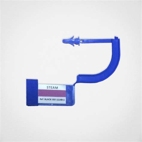 Plastic Container Key Archives Sterilization Control Products Beya Medical