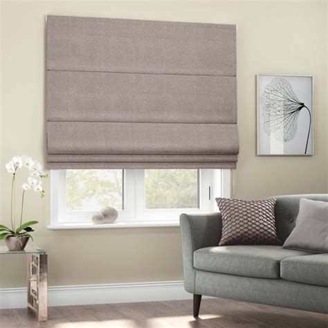 Roman Blinds Melbourne Custom Made Roman Blinds Melbourne