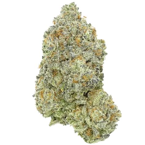 Cereal Milk The Herb Centre