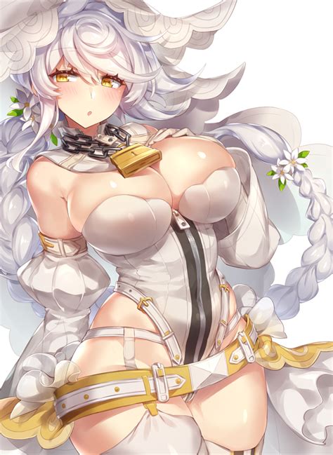 Nero Claudius Bride Fate Nero Claudius Fate Nero Claudius Fate All Pic