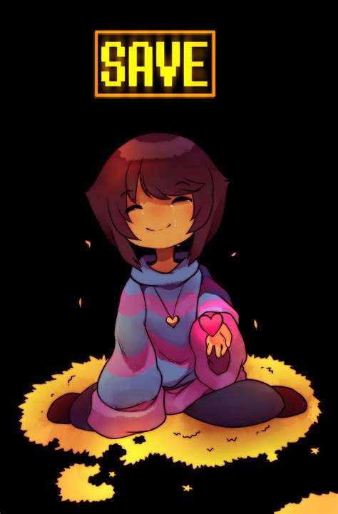Frisk Undertale Drawn By Raikissu Danbooru Frisk Undertale Drawn By Raikissu Danbooru