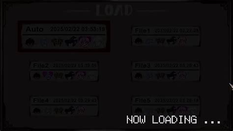 Succubus Battle Osarumode Final Boss Xxx Mobile Porno Videos And Movies