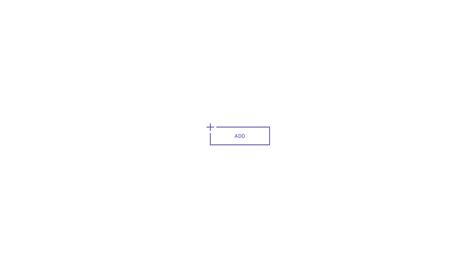 Fancy CSS Animated Buttons Iamrohit In
