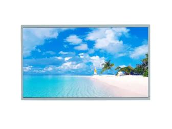 What Is The Working Principle Of TFT LCD