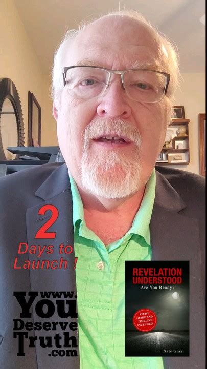 Nate Grahl Posted On Linkedin