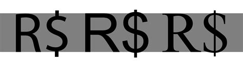 Currency Brl Update · Issue 7217 · Templarian Materialdesign · Github