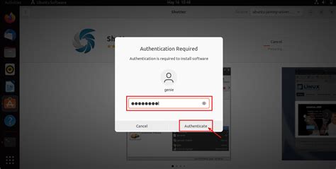 Best Snipping Tool For Linux Linux Genie