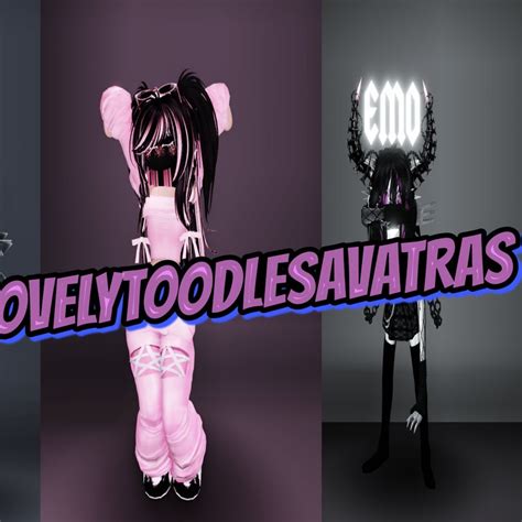 Roblox Spawn Point Shirt Etsy