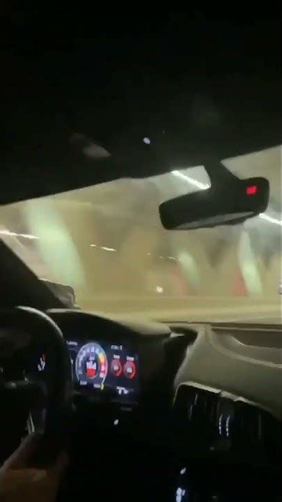 🔥tb48 Twin Turbo Youtube