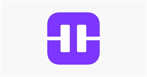 ‎capacitance Calculator On The App Store