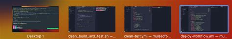 Change Vscode Window Title Property Default Value To RootName Separator ActiveEditorShort