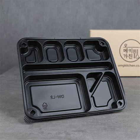 일회용품의 모든것