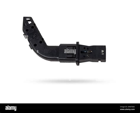 Outside Temperature Sensor Water Temp Sensor Isolated Spare Auto Parts For Repair In Vehicle