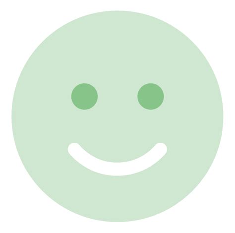 Benefits Menditect Test Automation