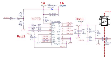 TPS Ripple Question Power Management Forum Power Management TI E E Support Forums