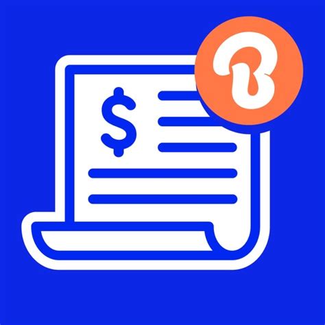 Invoice Maker Estimate Billdu By Billdu Ltd