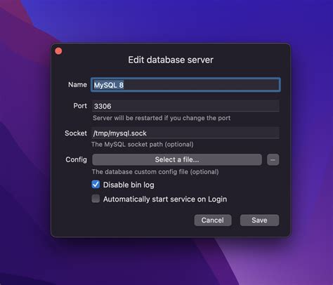 dbngin size · issue 93 · tableplus dbngin · github
